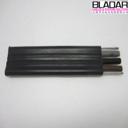 YFFBG-上海贝力达光电缆有限公司-Powered by PageAdmin CMS